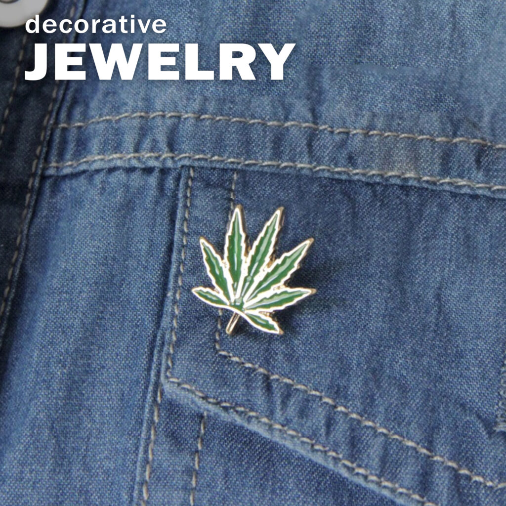 Backpack – Just Get High